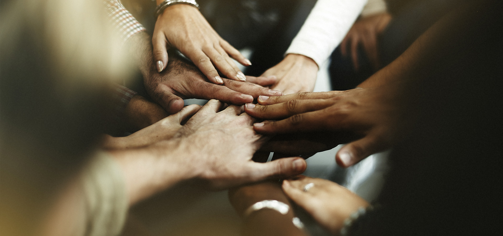 Les aides du CCAS et de ses partenaires - Mairie de Beaucouze